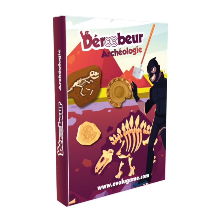 Créer un Jeu de Société d'Entreprise : Le Guide en 5 Étapes Simples